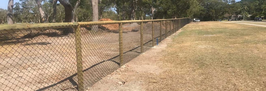 Focus Fencing Queensland - Sunshine Coast Fencing Specialists